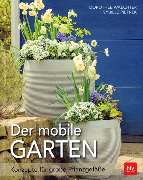 Der mobile Garten - WinterTraum | Skihandschuhe & Schneestiefel