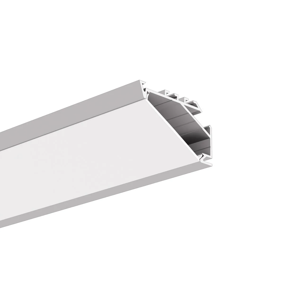 LED-Eckprofil 30 Grad KLUS KOPRO-30 - WinterTraum | Skihandschuhe ...